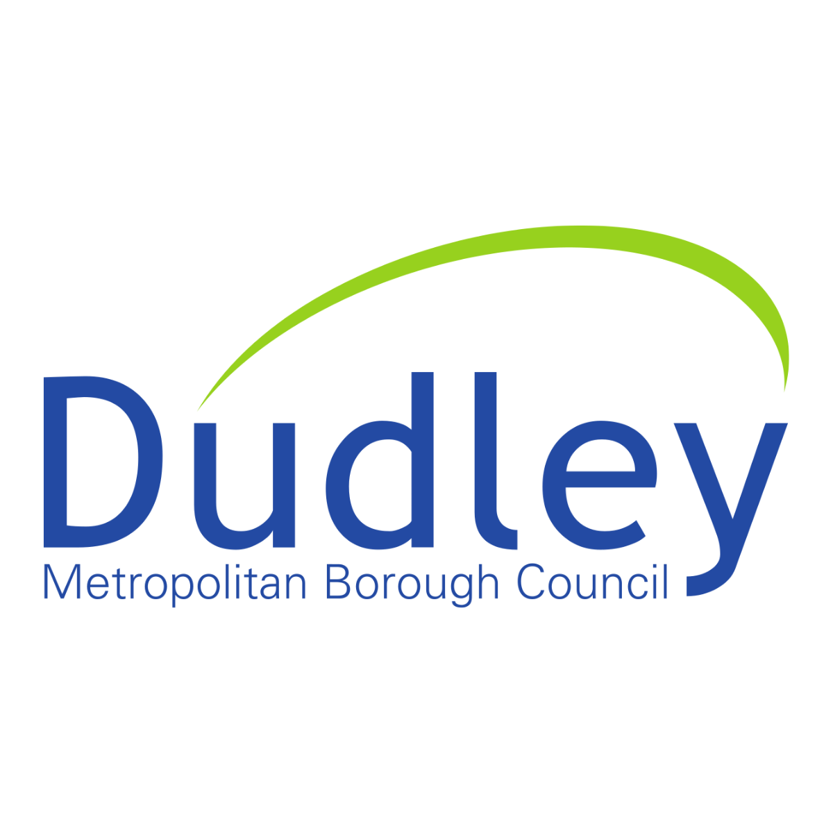 4i Solutions Merges With Baily Garner | Baily Garner