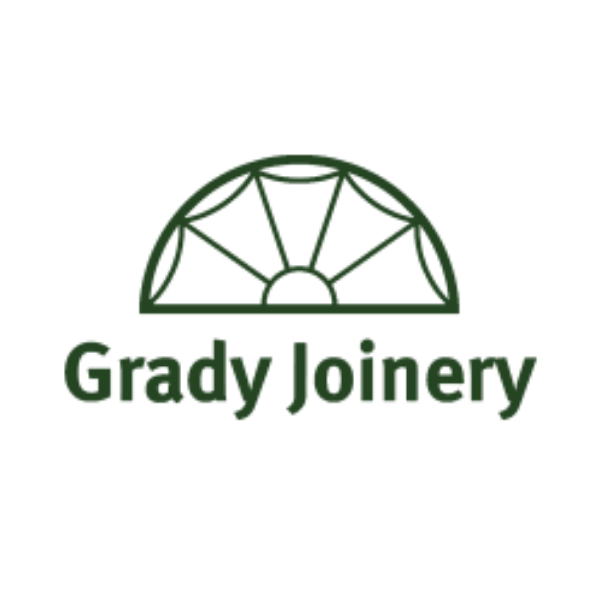 4i Solutions Merges With Baily Garner | Baily Garner